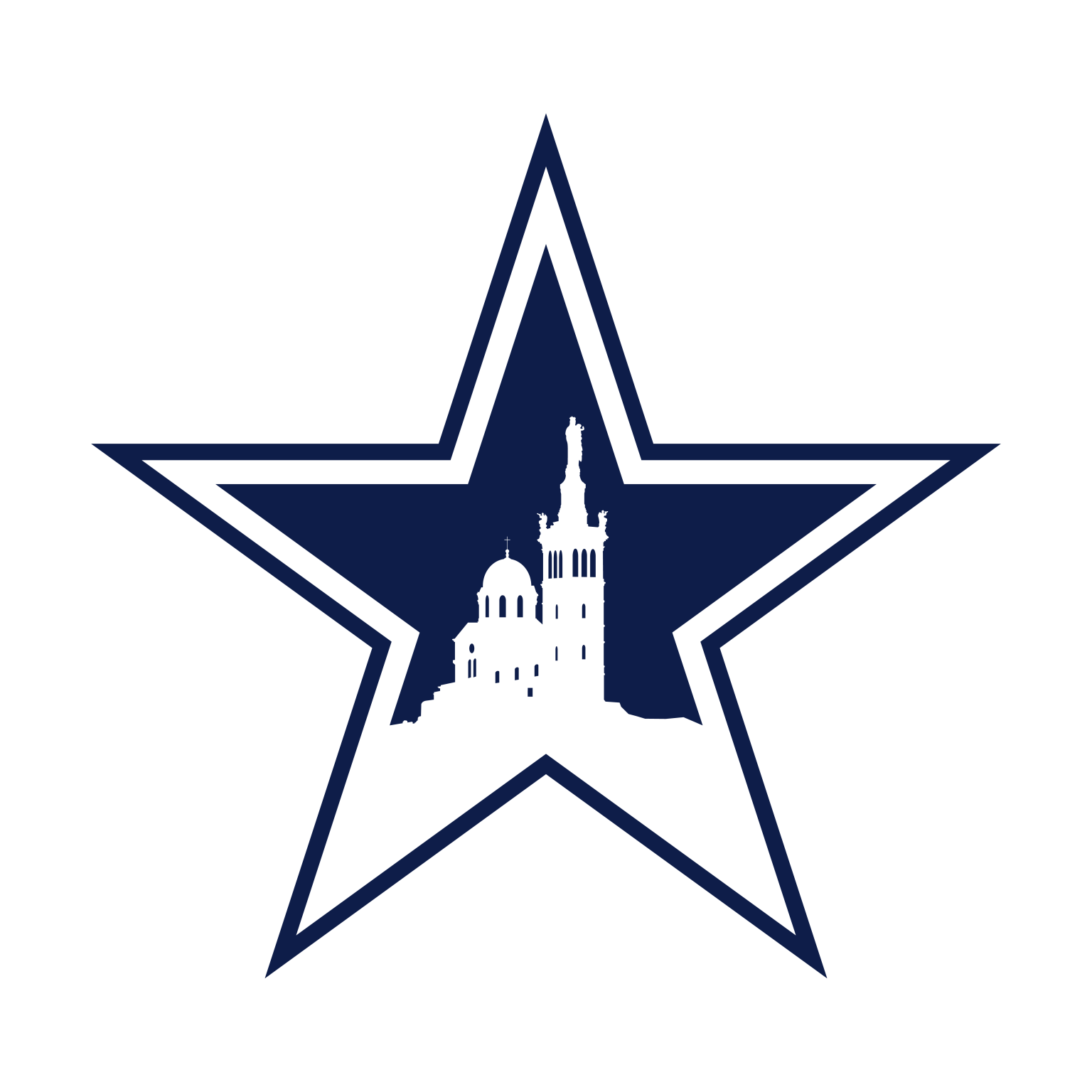 Blue Stars Marseille – Football Américain – équipe de football ...