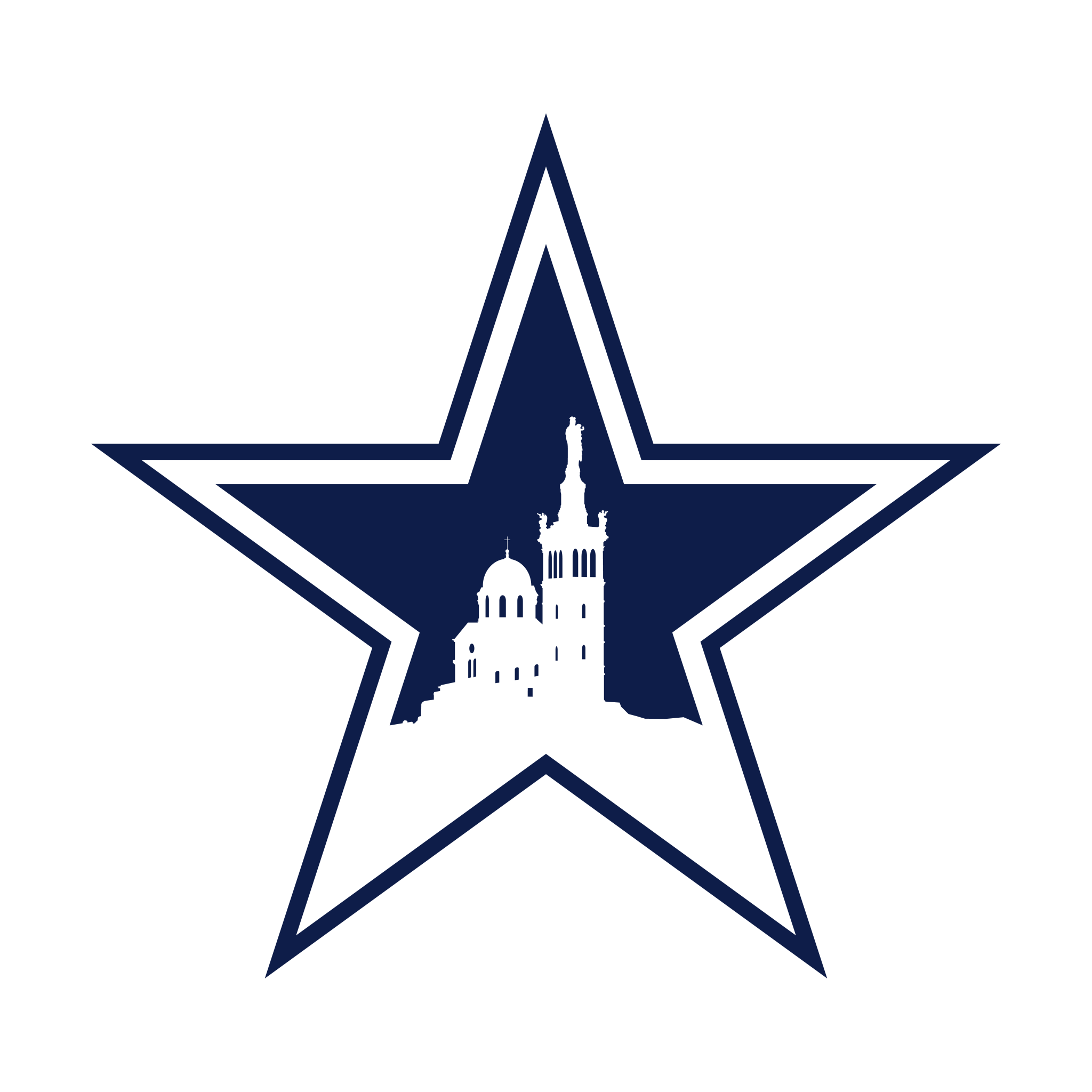 Blue Stars Marseille – Football Américain – équipe de football ...